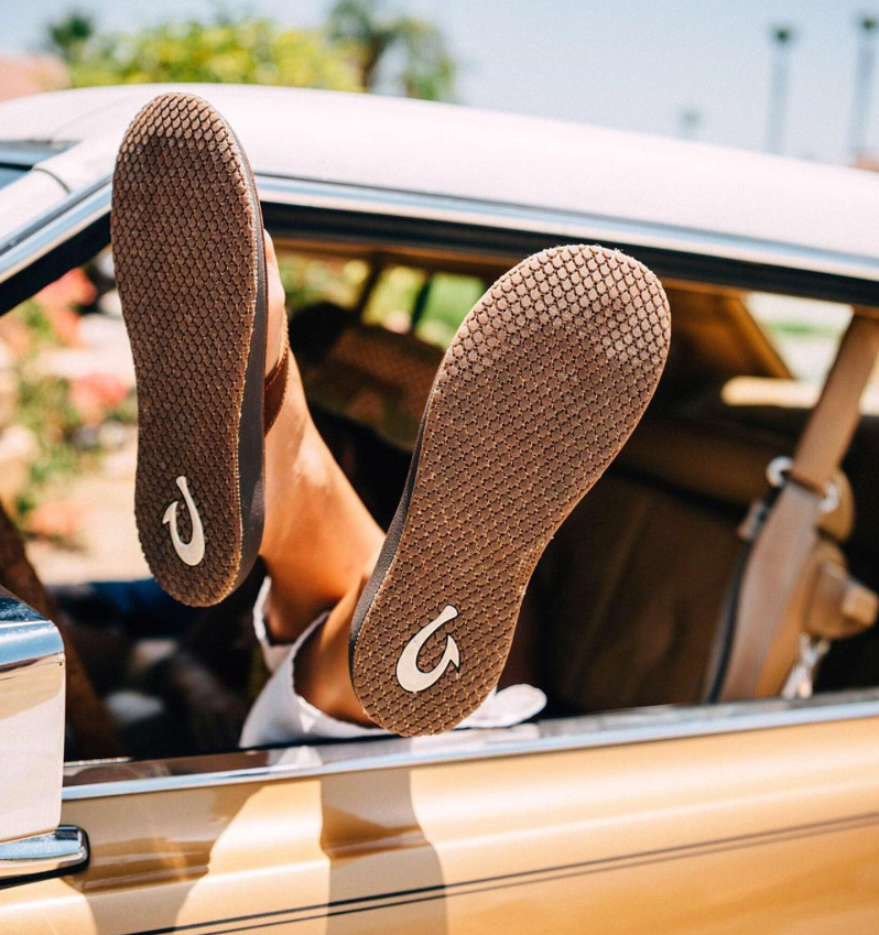 Olukai – LoopJeanCompany